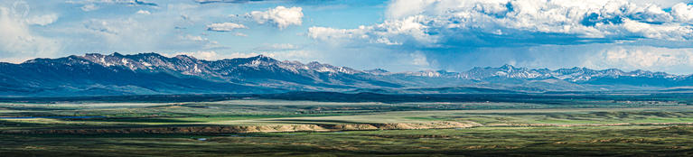 Home | Jackson County